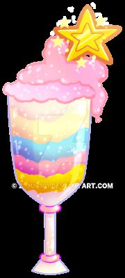 How Well Do You Know Undertale? - Test