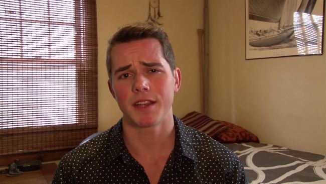 How Well Do You Know Mark E. Miller? - Quiz