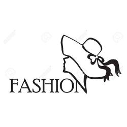 What is your fashion style? - Quiz