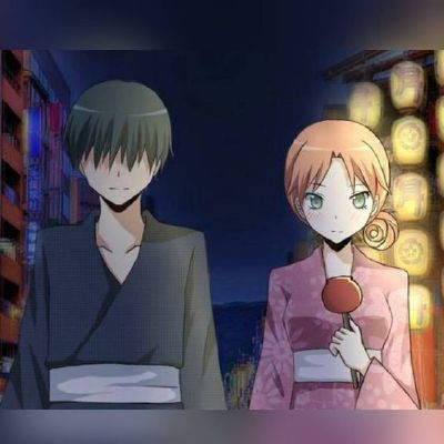 How Well Do You Know Assassination Classroom? - Test