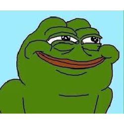 Which Pepe are you - Quiz