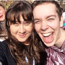 How well do you know Stacyplays? - Test