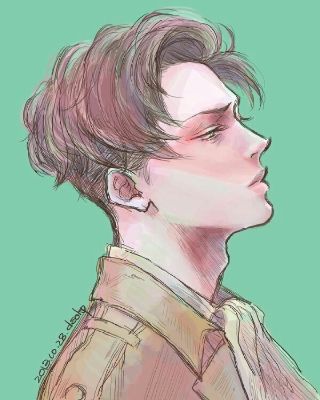 What's your ideal relationship - Quiz