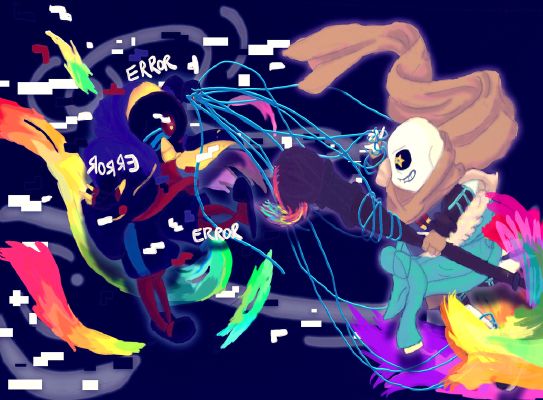 Does paperjam really like you? - Quiz