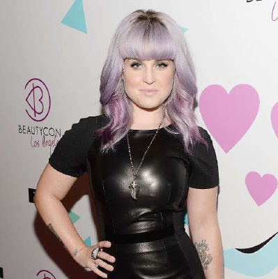 Do You Know These RANDOM Famous People? - Test