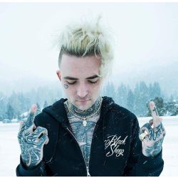 How well do you know Caskey ? - Test