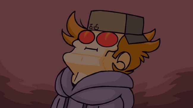 Do You Love Eddsworld Quiz do-you-love-eddsworld-quiz