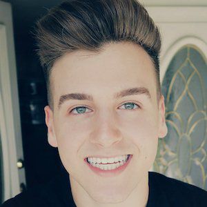 How Well do you know Tal Fishman/Reaction Time - Test