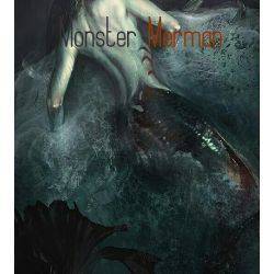 Mermaid Stories