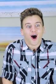 How Well do you know Tal Fishman/Reaction Time - Test