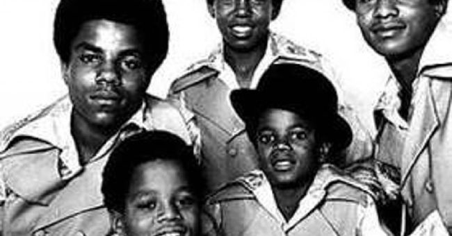 How much do you know about the jackson 5 - Test