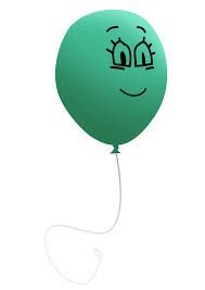 How Well Do You Know The Amazing World of Gumball? - Test