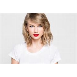 How much do you know about Taylor Swift? - Test