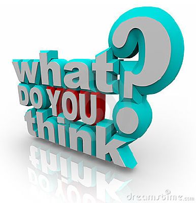 How innocent are you? - Quiz