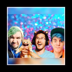 Boyfriend personality quiz - Quiz