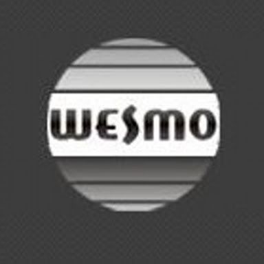 Published | Lord wesmo