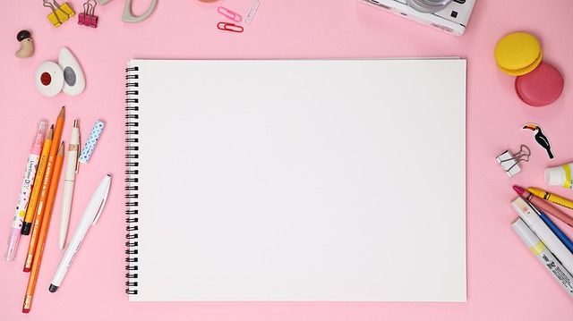 Write a letter to Dolores "Toad-Face" Umbridge - Quiz