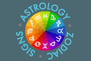 Can I Guess Your Zodiac Sign? - Quiz