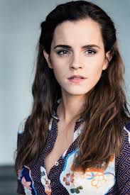 Emma Watson quiz - Test
