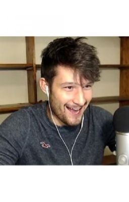 How well do you know Jayingee? - Test