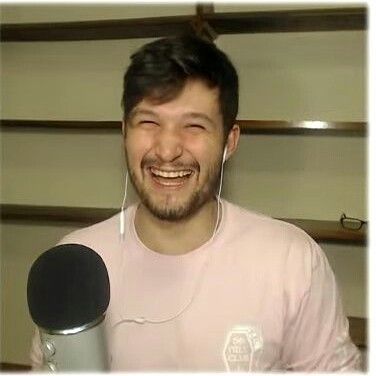 How well do you know Jayingee? - Test