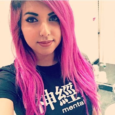 How well do you know Yammy? - Test