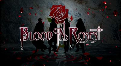 Shall We Date? Blood In Roses: you favorite - Survey