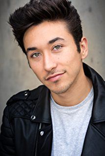 How well do you know Sam and Colby (As of Oct 2017) - Test