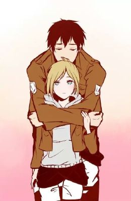 Ship or Rip ANIME! - Test