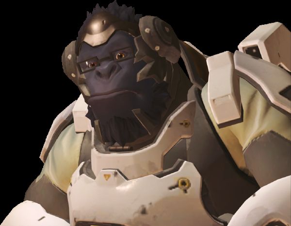 How Well Do You Know Overwatch? - Test