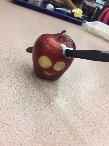 Bored? Take This Quiz - Test