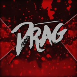 How well do you know DragTheJ? - Test