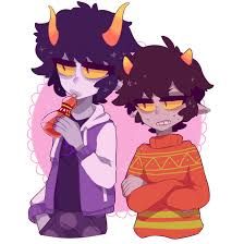 Homestuck God Tier Class Quiz - Quiz