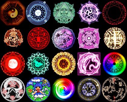 What is the Best Magic Type? - Poll