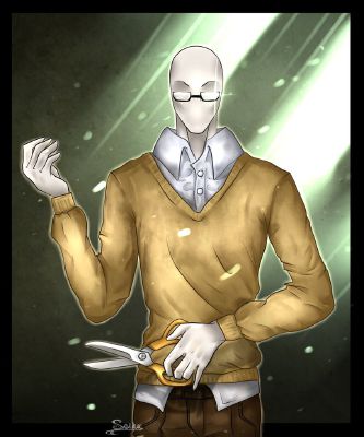 24 Hours With Trenderman - Quiz