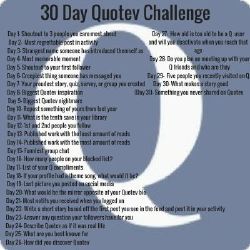 Question of 2019 - Question of the Year - Poll