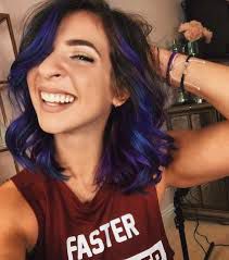 How much do you know about The Gabbie Show? - Test