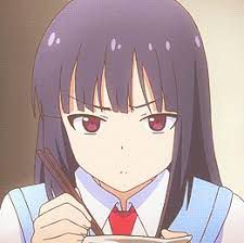 Ultimate Anime TRAP QUIZ! - Test