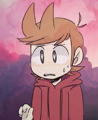 A date with Tord - Quiz