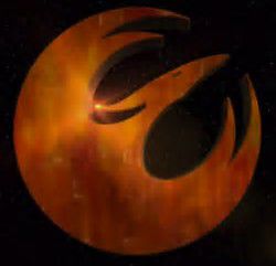 The New Padawan - Survey