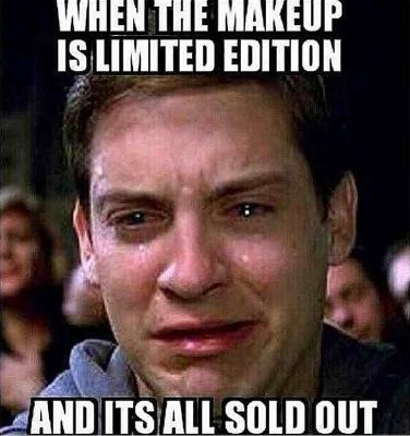 Name that meme! - Test