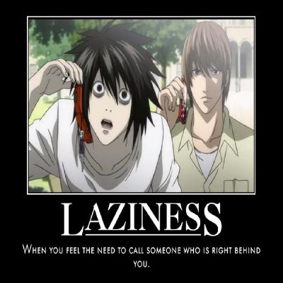 Death note memes - Quiz