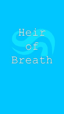 Homestuck Beta Troll Quadrant Quiz - Quiz