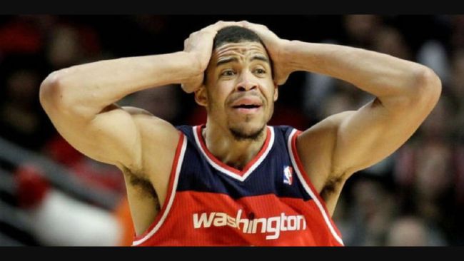 You a Baller Boi? - Quiz