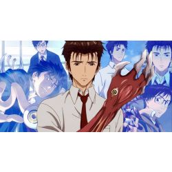 Published | Aldinach