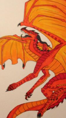 How much do you know about Peril? - Test