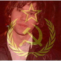 How well do you know george ryan ross iii - Test