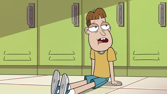 Star Vs The Forces of Evil First 2 seasons character quiz - Test