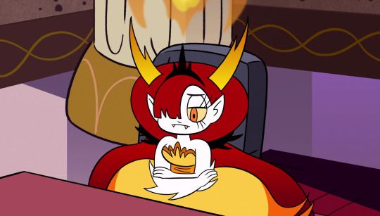 Obscure Cartoon Characters Test - Test