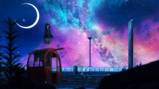 I Am the Very Model of a QUOTEV INDIVIDUAL (Fanmade Cover) | Eleanor ...